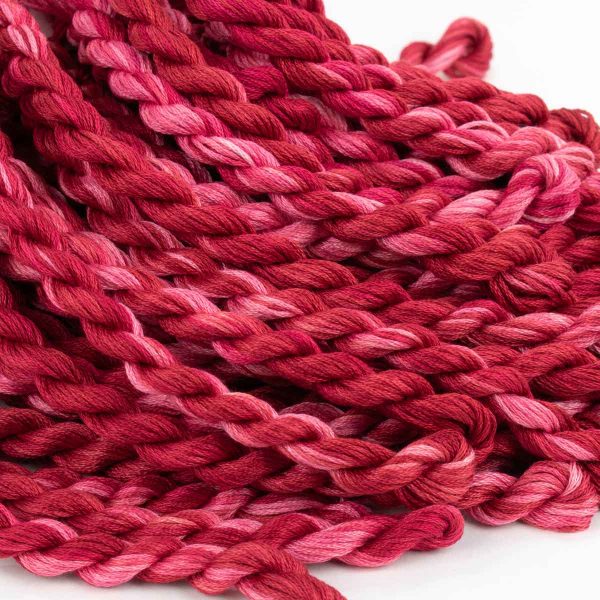 SALE Archives - Colour Complements