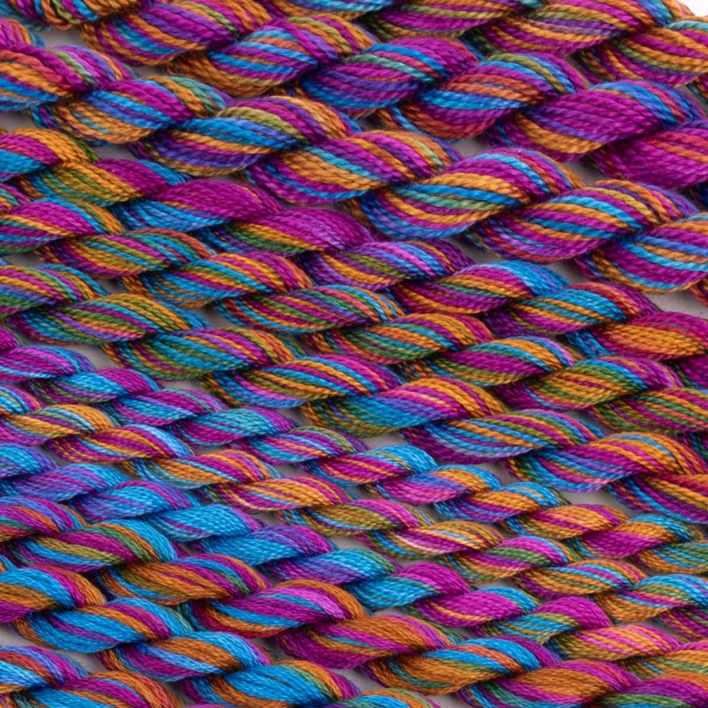 Colour #64 | Eye for Colour Series - Colour Complements