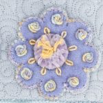 Circle Sampler Archives - Colour Complements