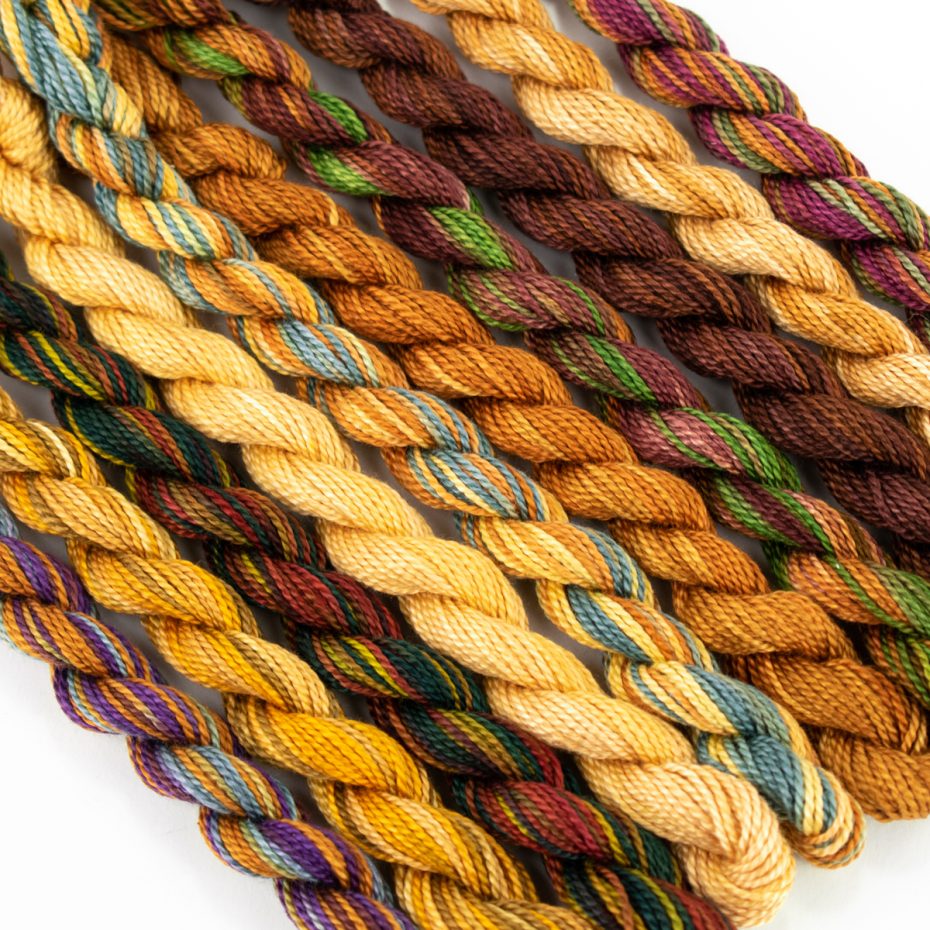 Thread Bundles Archives - Colour Complements